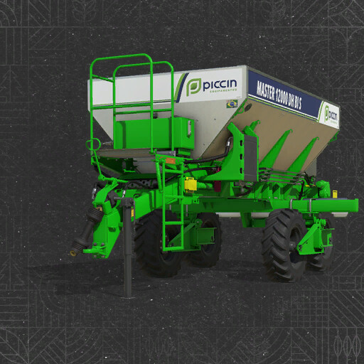 🚜 Farming Simulator Mods | Official & Verified | ModBarn | FS25