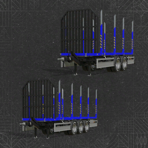 🚜 Farming Simulator Mods | Official & Verified | ModBarn | FS25