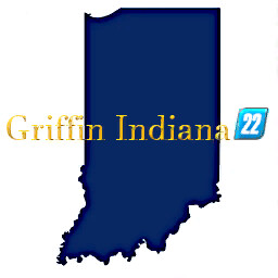 Griffin Indiana 22 - Farming Simulator 22 Mod