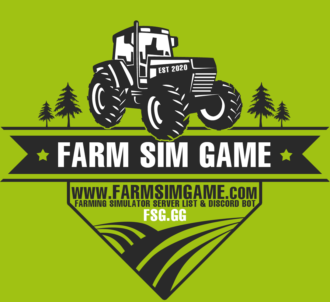 🚜 Farming Simulator Mods | Official & Verified | ModBarn | FS25